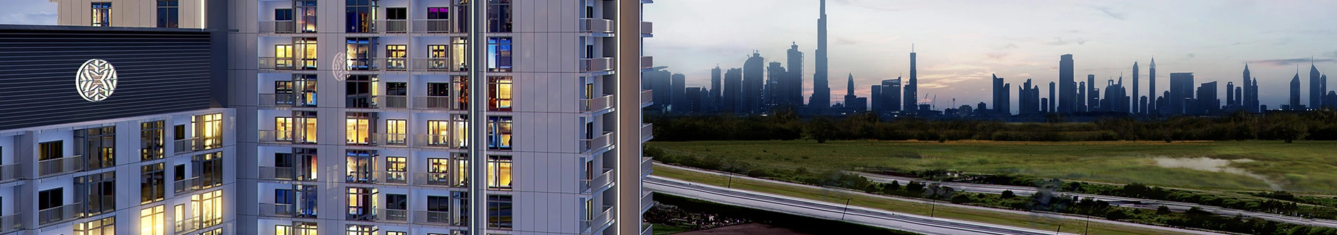 Meydan Area Guide | Discover Life, Living & Investment in Meydan